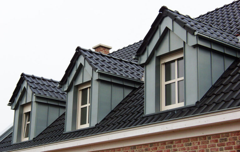 Leistungen – Böttick und Regtop